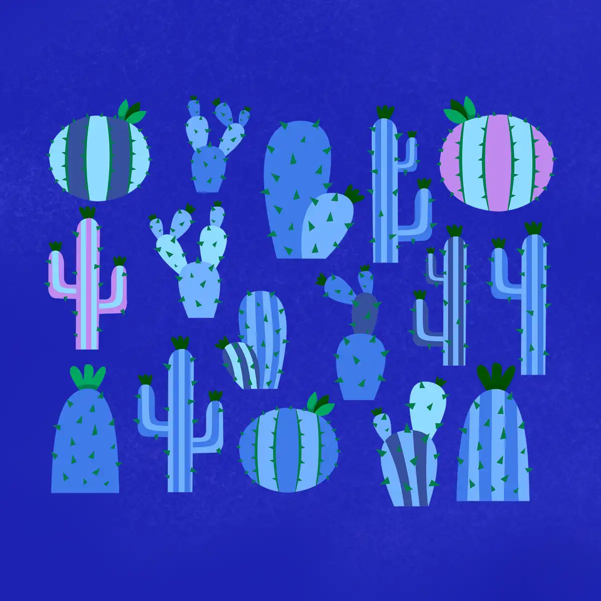 Cara mendesain filosofi logo dan logo yang mudah diingat